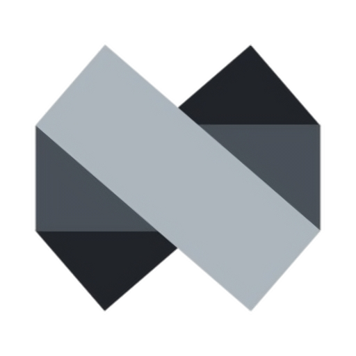 Course Generator Pro - Generate Courses in Minutes with AI Course Creator